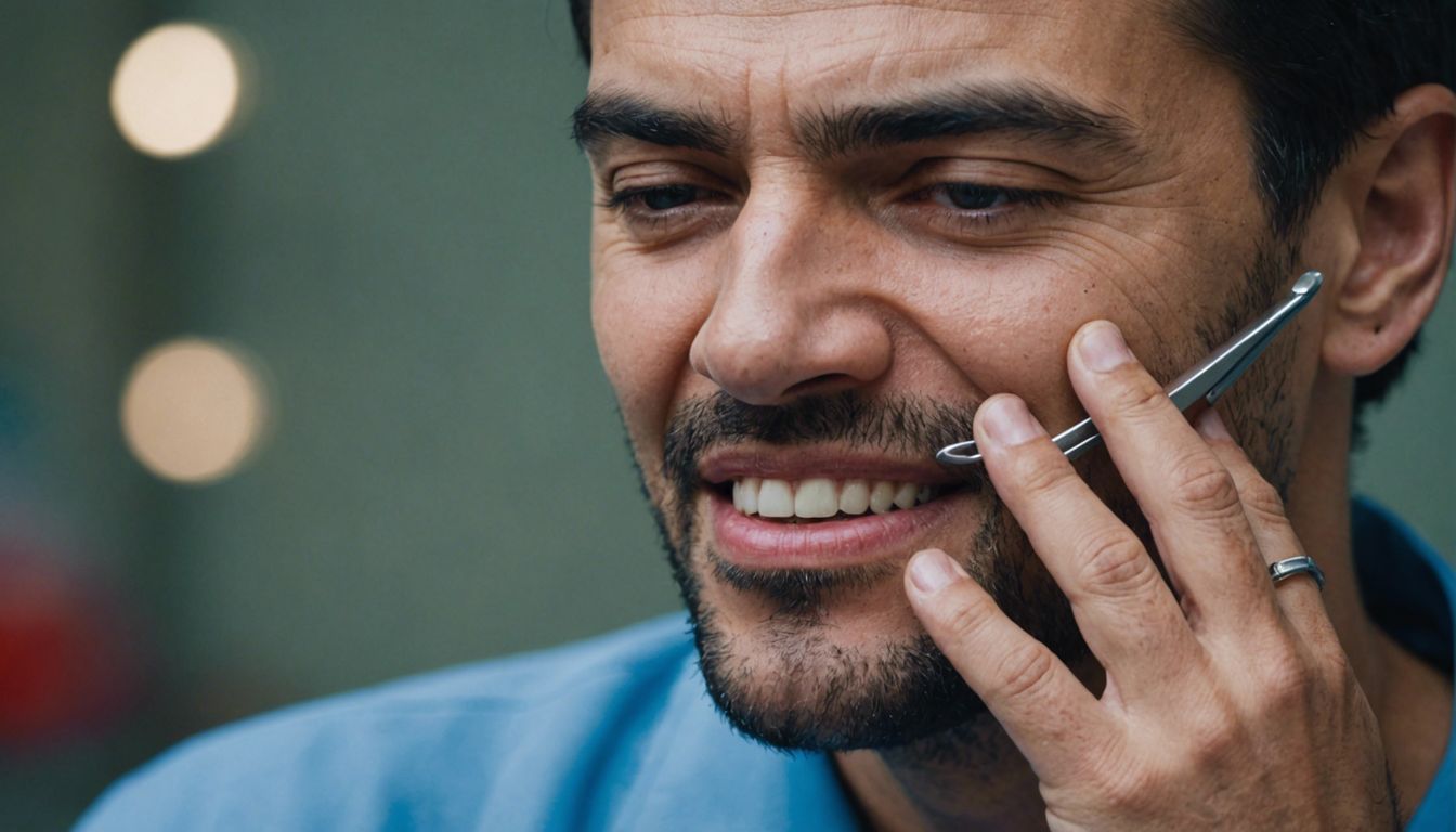 Zahnunfälle: Erste Hilfe und Behandlungsmethoden - KFO Praxen